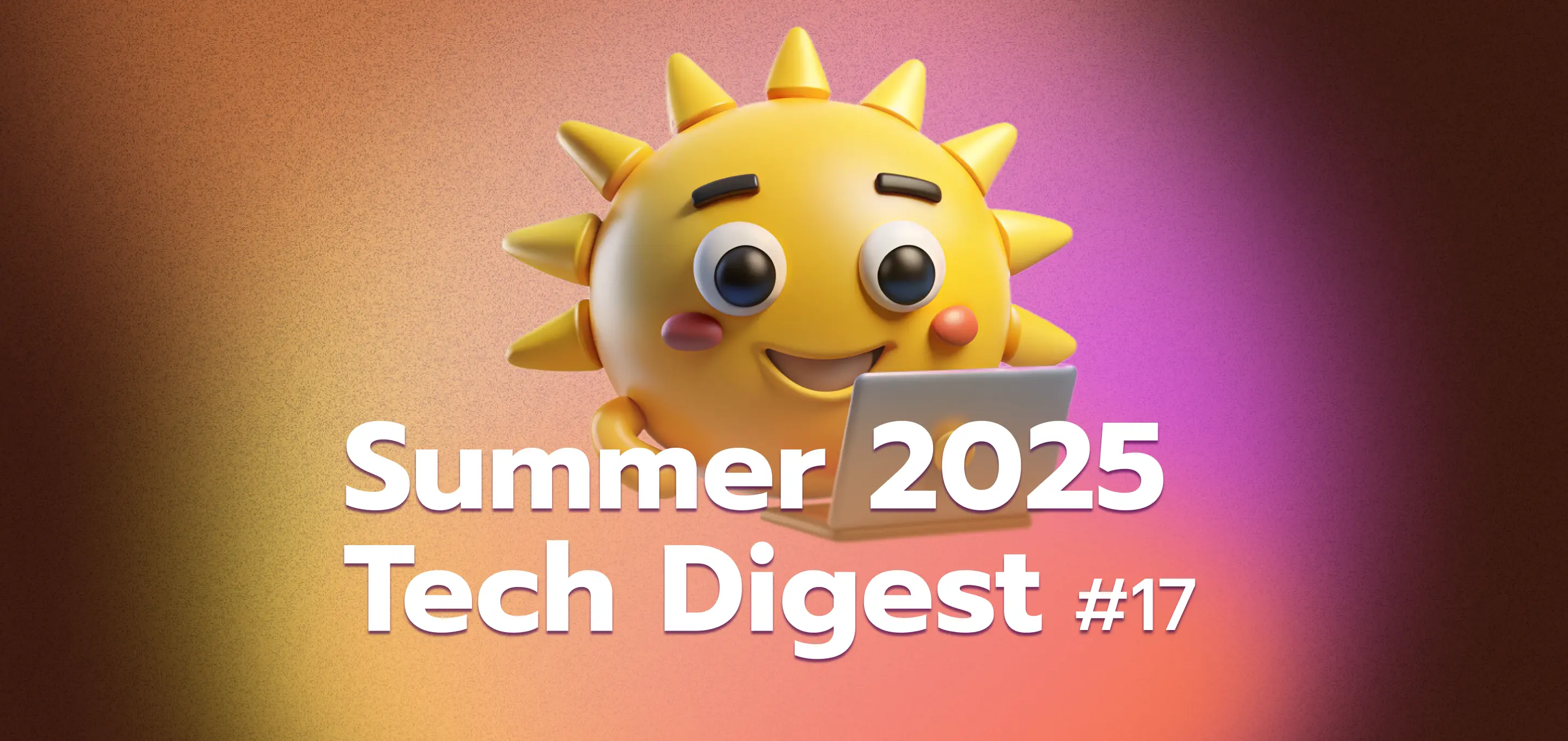 Android WebRTC Screen Sharing: The Complete Implementation Guide 2025